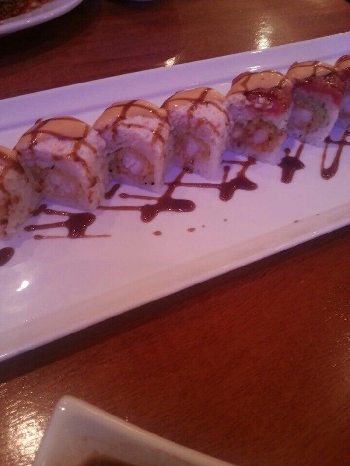 Ming's Chinese Cafe - Spring, TX - Nextdoor