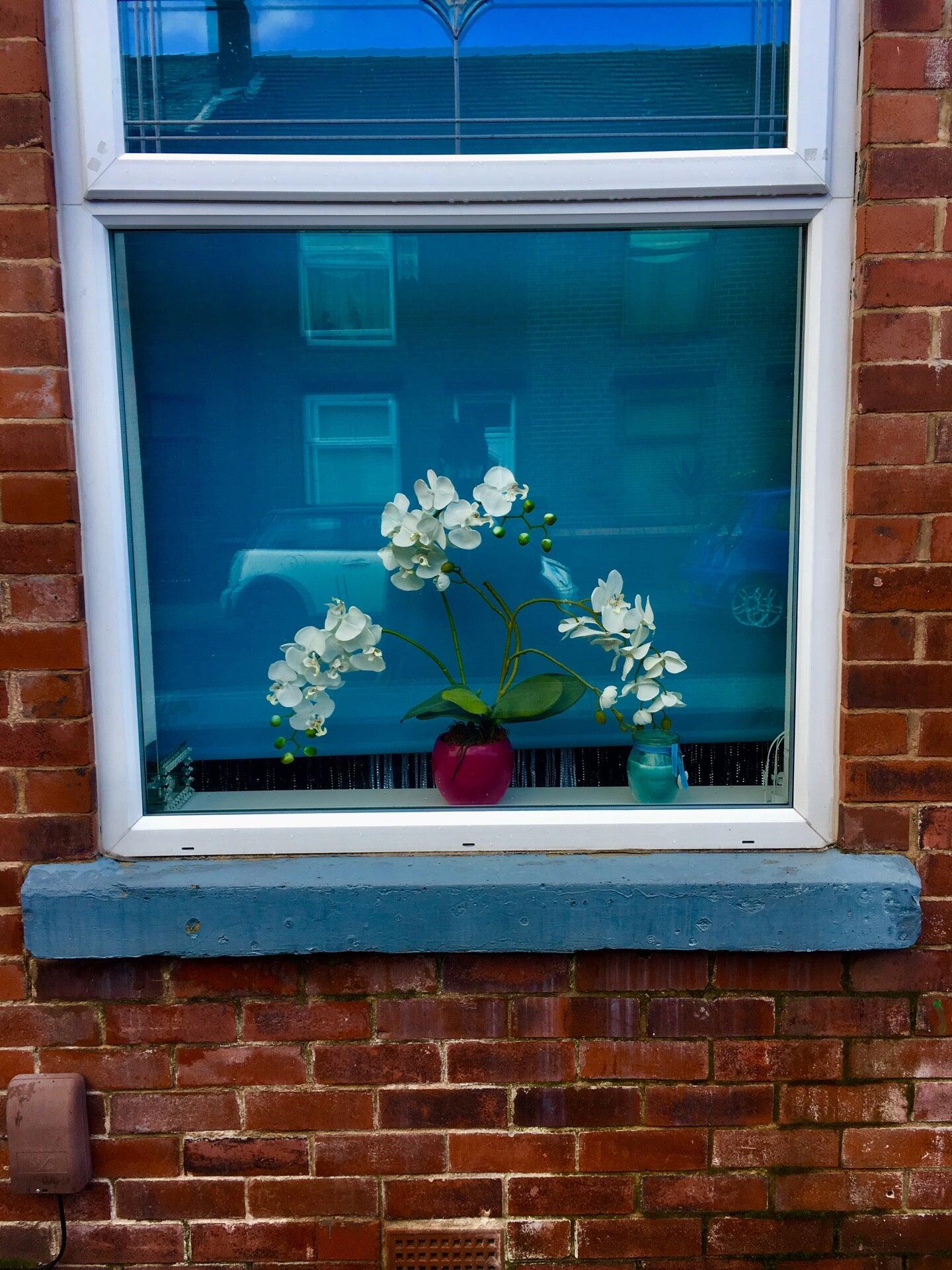 Mandarin Chinese Takeaway - Leigh - Nextdoor