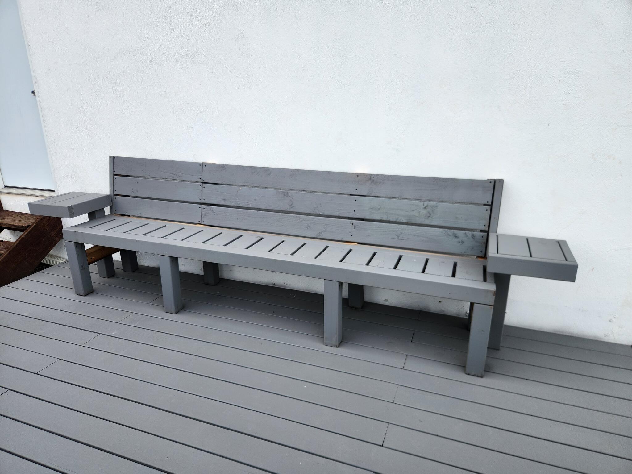 Rod creative mind - San Diego, CA - Nextdoor