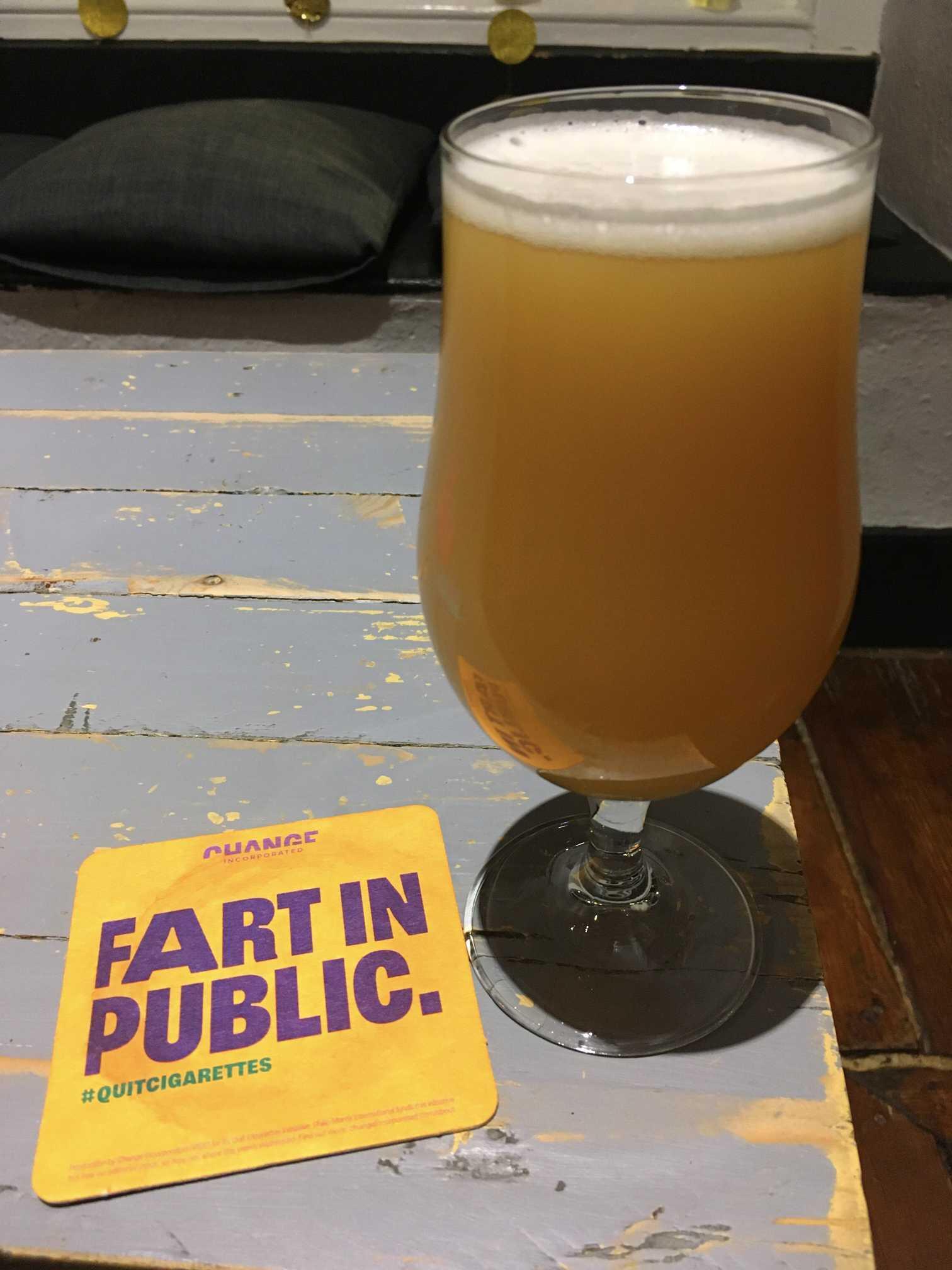 Indie Craft Beer - Kendal - Nextdoor