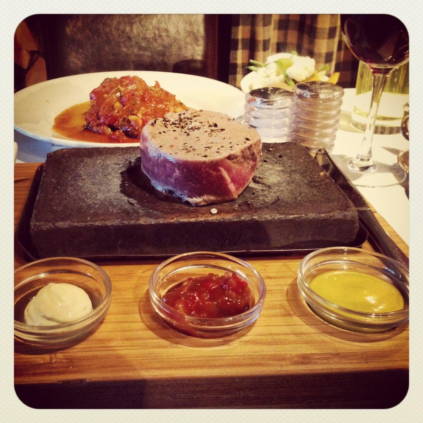 The Grumpy Mole - Tadworth - Tadworth - Nextdoor