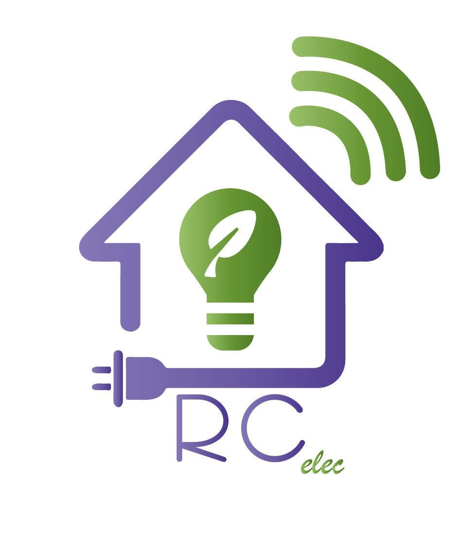 Rc Elec - Nextdoor