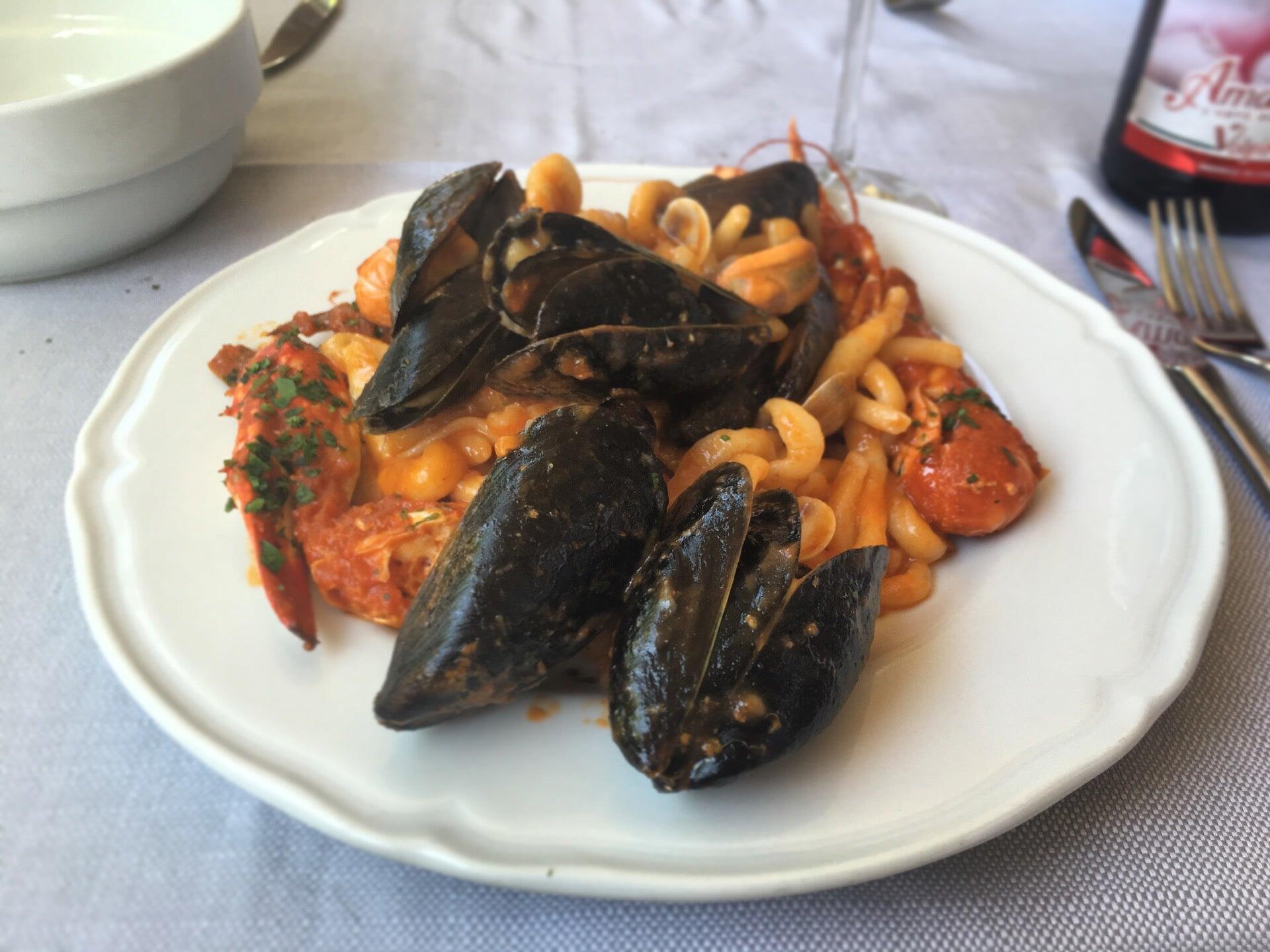 Le Tre Caravelle - Nextdoor