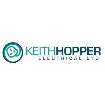 Keith Hopper Electrical - Slipperhill - Nextdoor