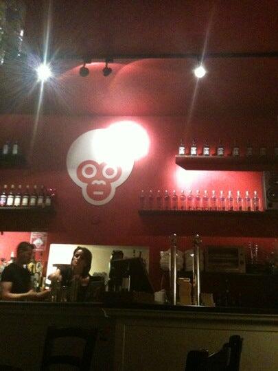 Potus Culture - Nextdoor