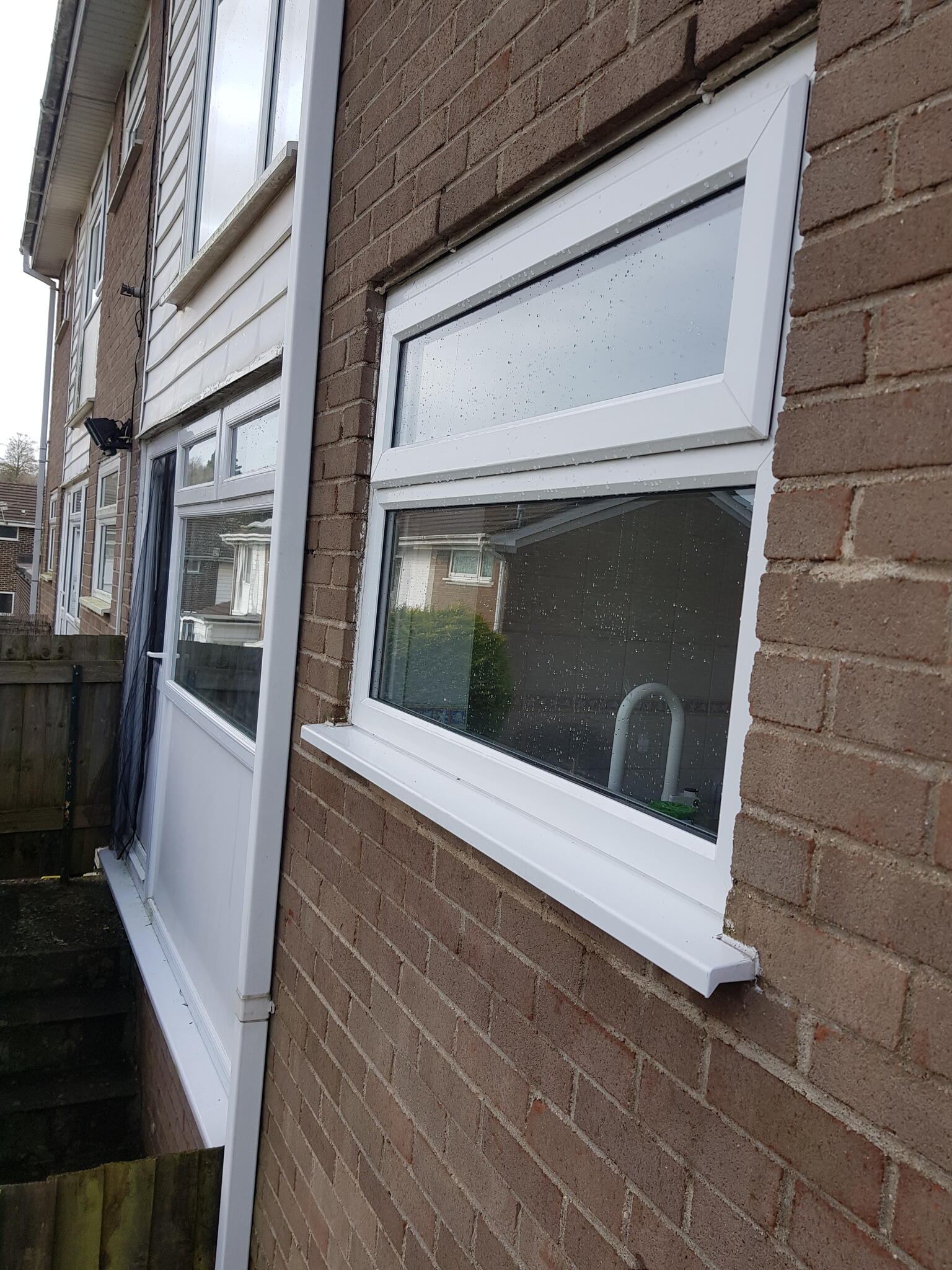 PG Window Cleaning Services - Nextdoor