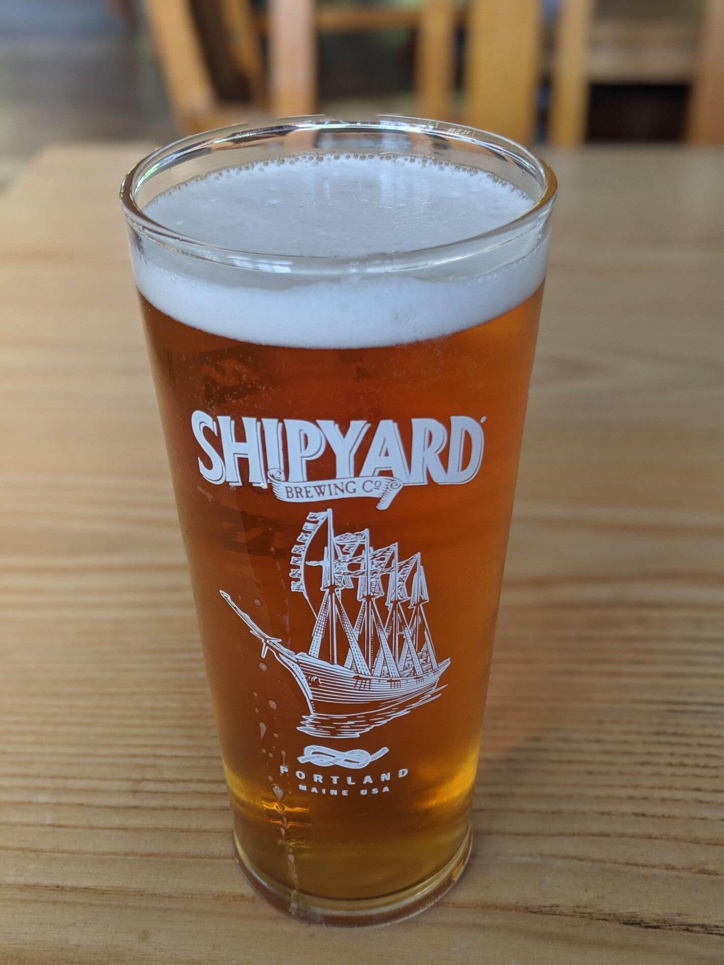 The Tree on Box Hill - Tadworth - Nextdoor