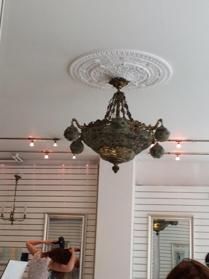 Hot N Tot ApS - Nextdoor