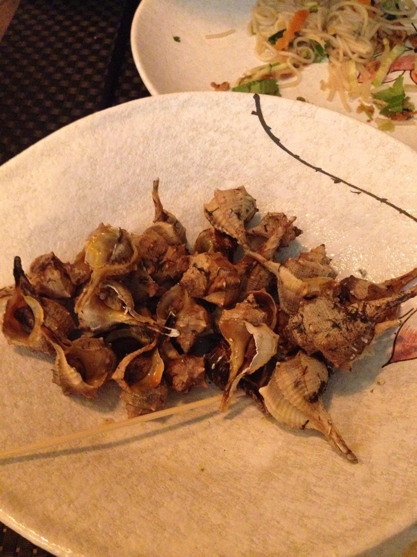 Vinh Ha Long - Nextdoor