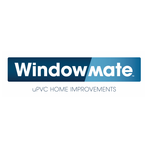 Windowmate Belfast - Belfast - Nextdoor