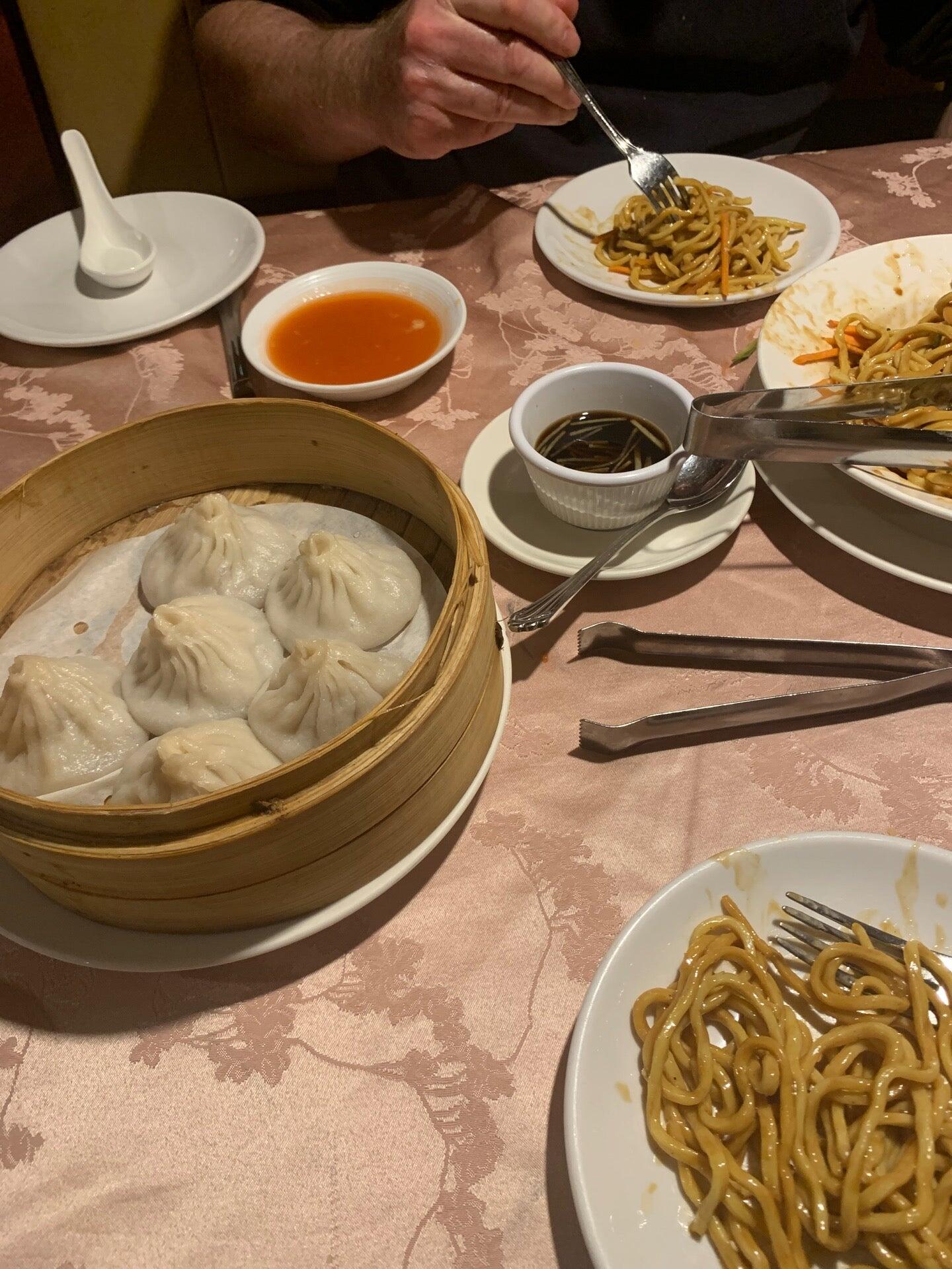 Hunan Taste Chinese Restaurant - Denville, NJ - Nextdoor