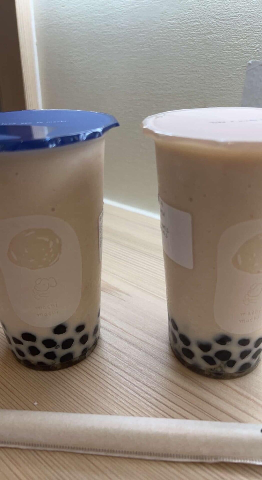 machi machi Paris - Nextdoor