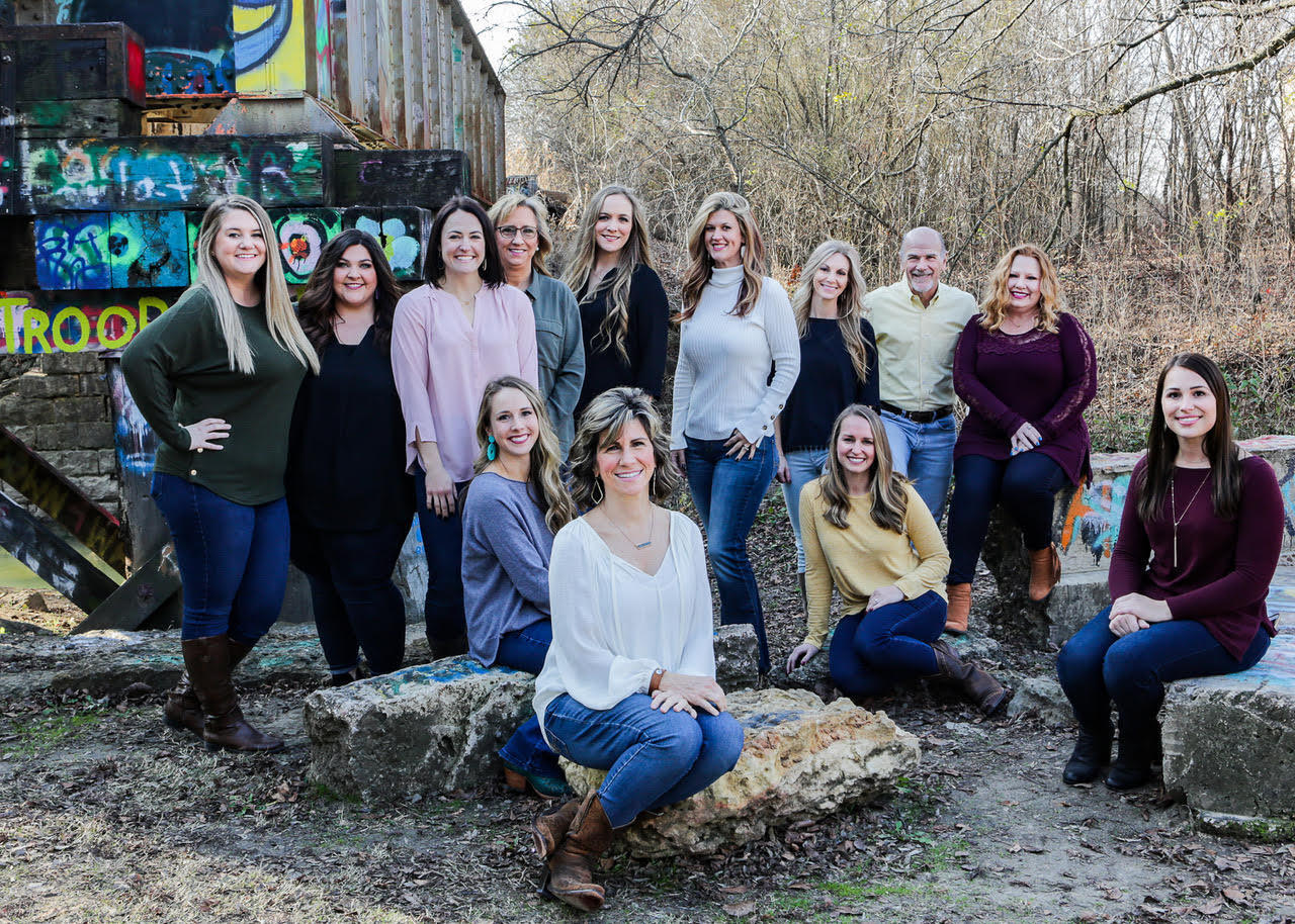 David Toney DDS - Nextdoor