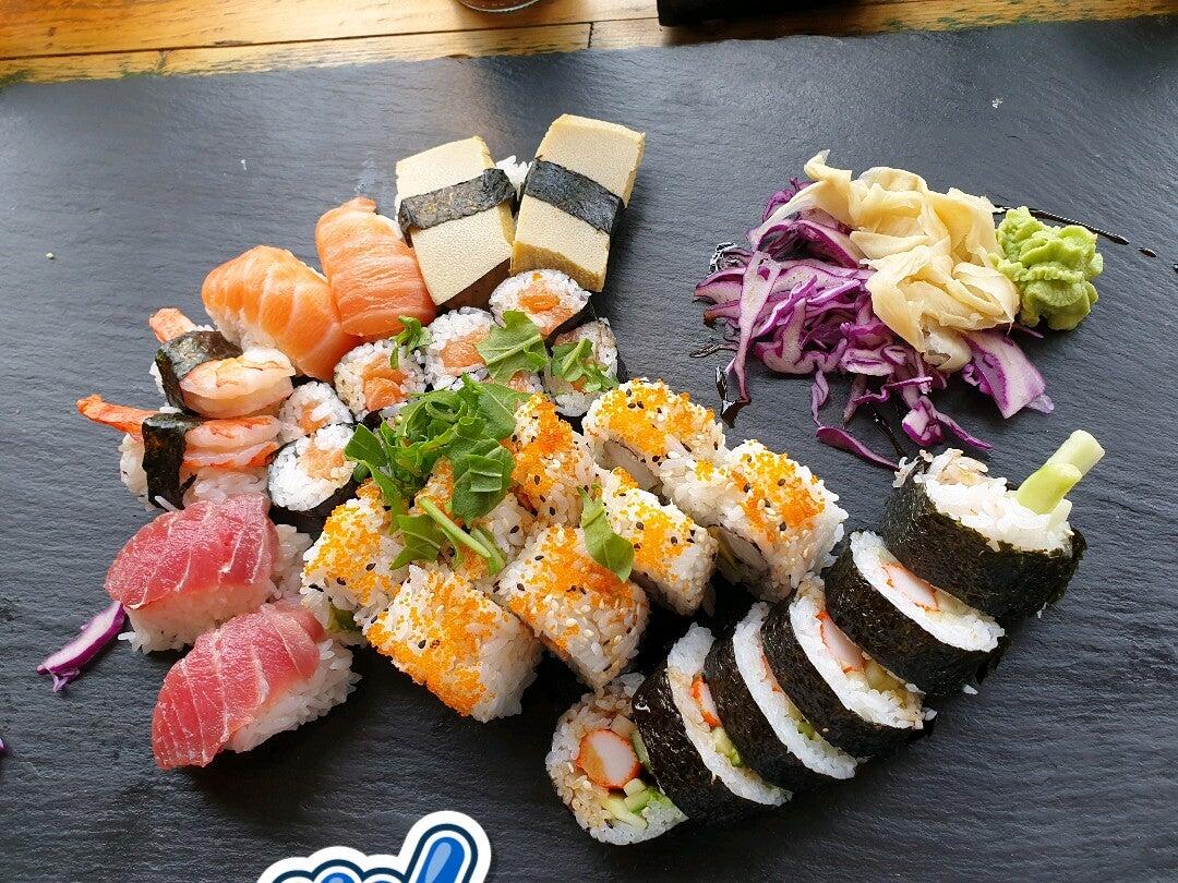 Moto Kitchen - Nextdoor