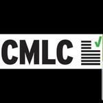 Cmlc - Spalding - Nextdoor