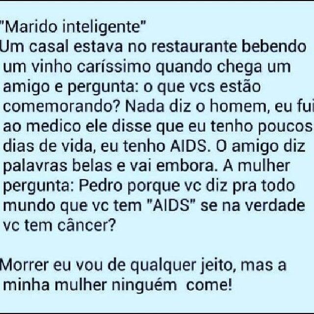 Gordon Terminal - Bayonne, NJ - Nextdoor