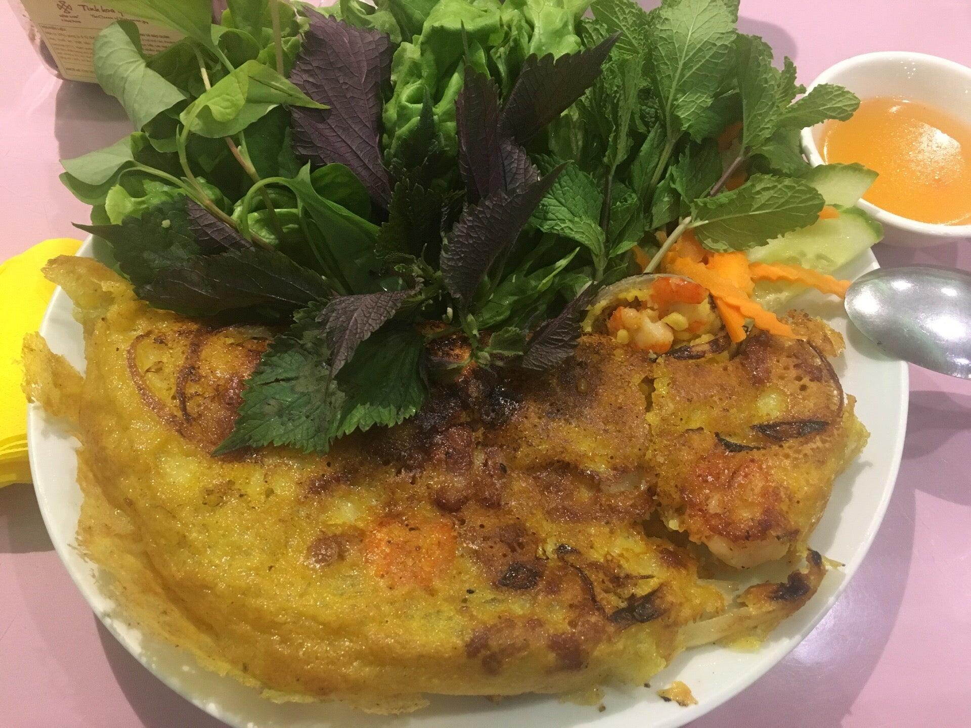 Piment d'Or - Nextdoor