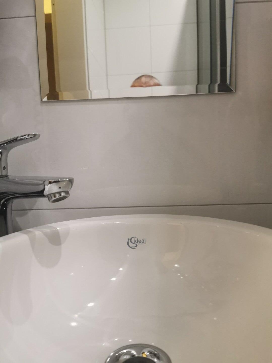 Hotel Sonderfeld - Nextdoor