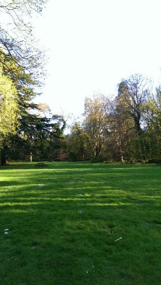 Clarice House - Horringer - Nextdoor