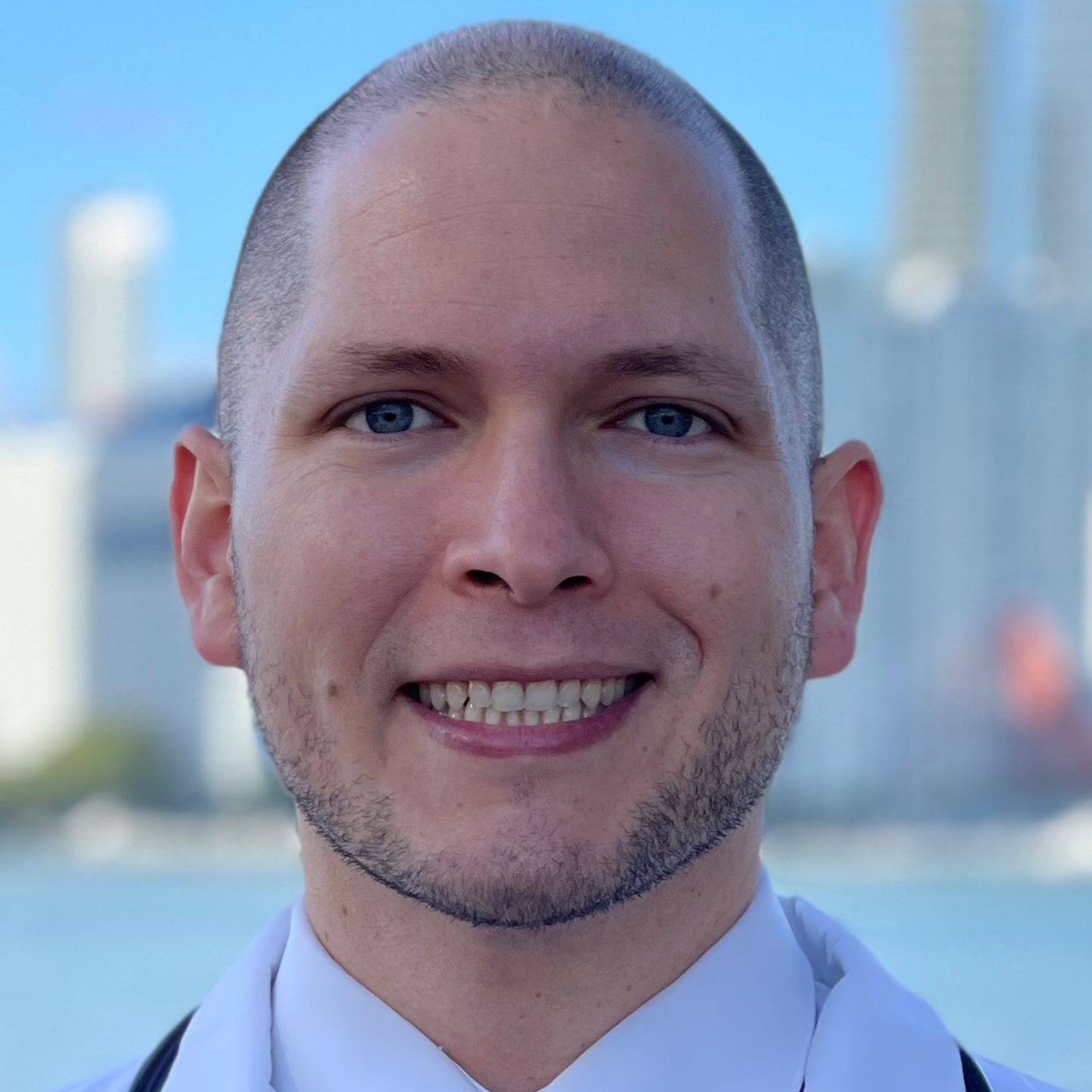 FABIO PEREIRA - Miami, FL - Nextdoor