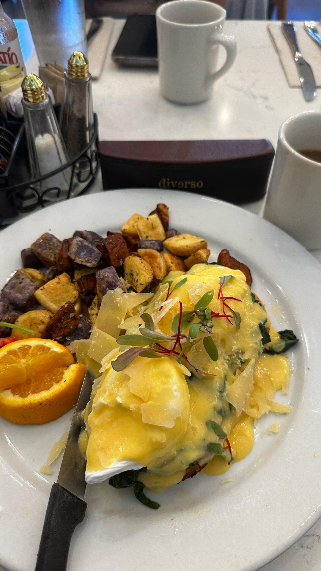 Sweet Maple - San Francisco, CA - Nextdoor