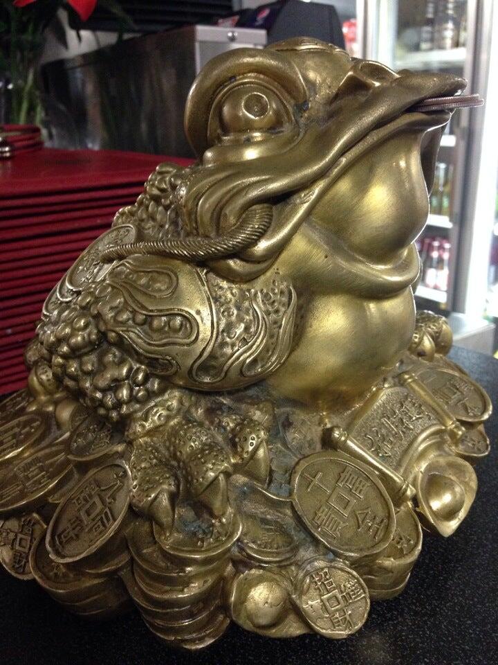 Wah Hing Restaurant - Rathdrum, ID - Nextdoor