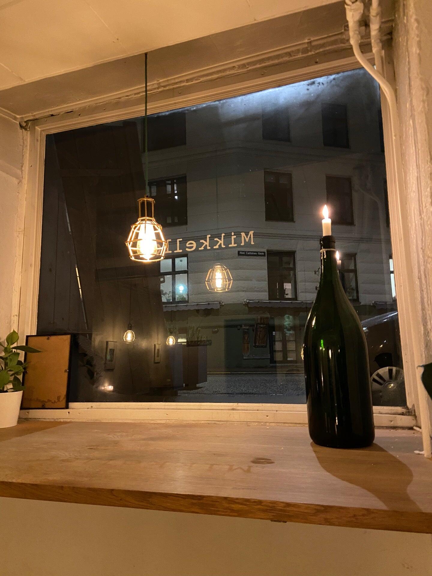 Mikkeller Bar - Nextdoor