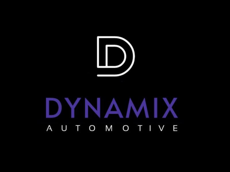 Dynamix Automotive Ltd - High Wycombe - Nextdoor