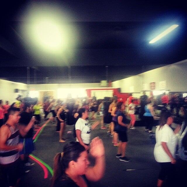 WorthFit Studio - Walla Walla, WA - Nextdoor