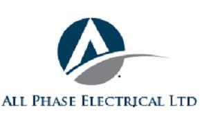 All Phase Electrical - Stratton St. Margaret - Nextdoor