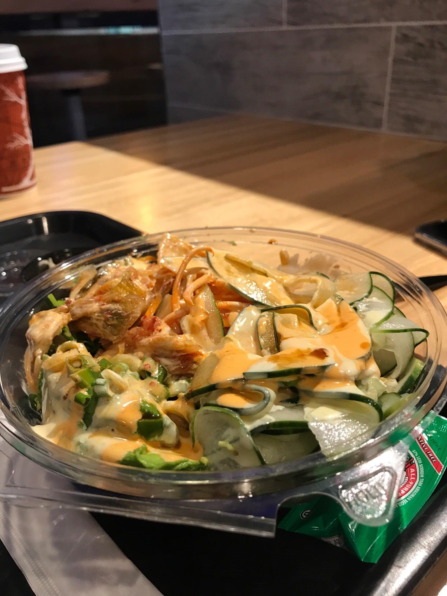 Kenko - Kent, OH - Nextdoor