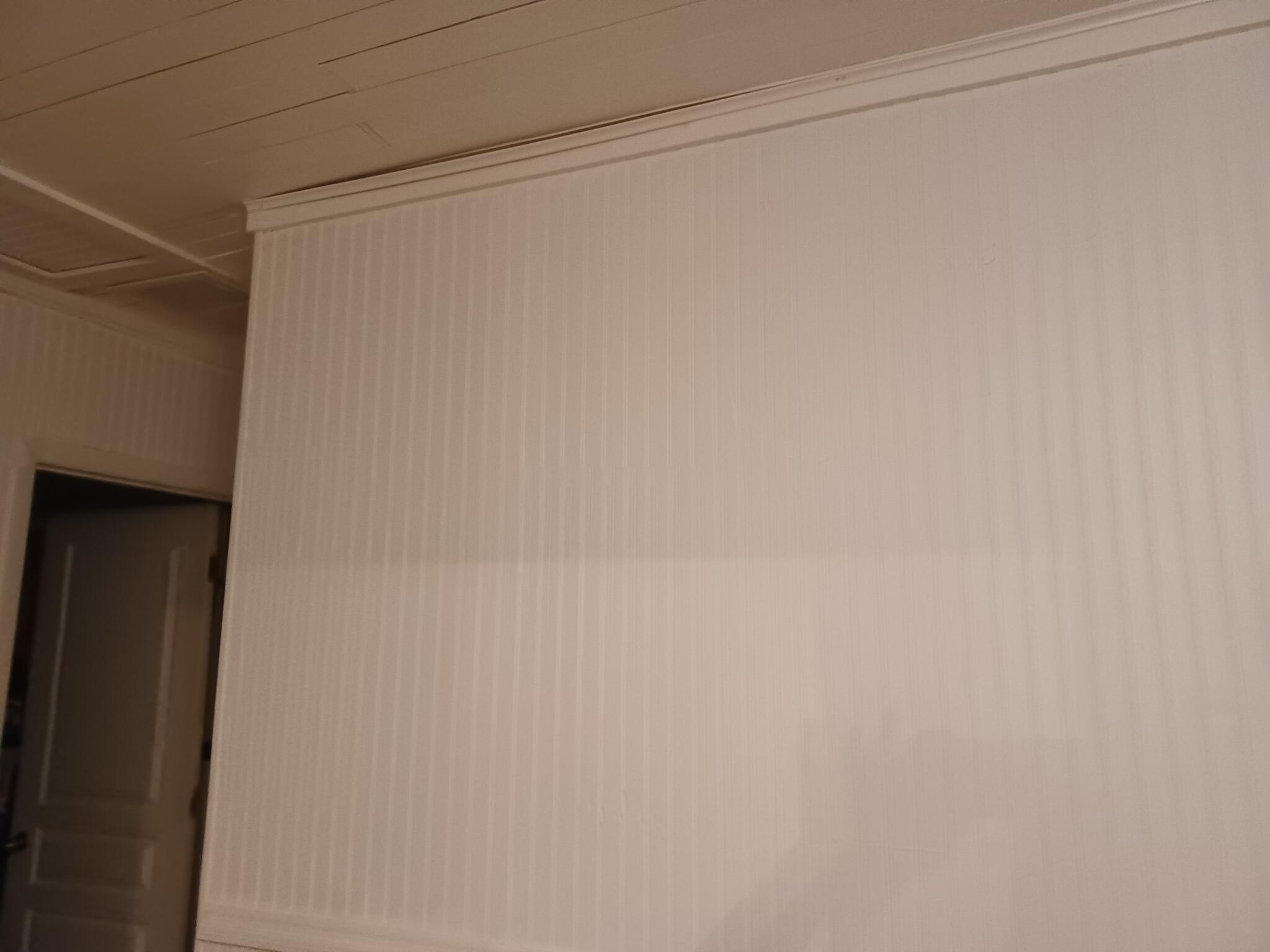 G L CONSTRUCTION FL - Nextdoor