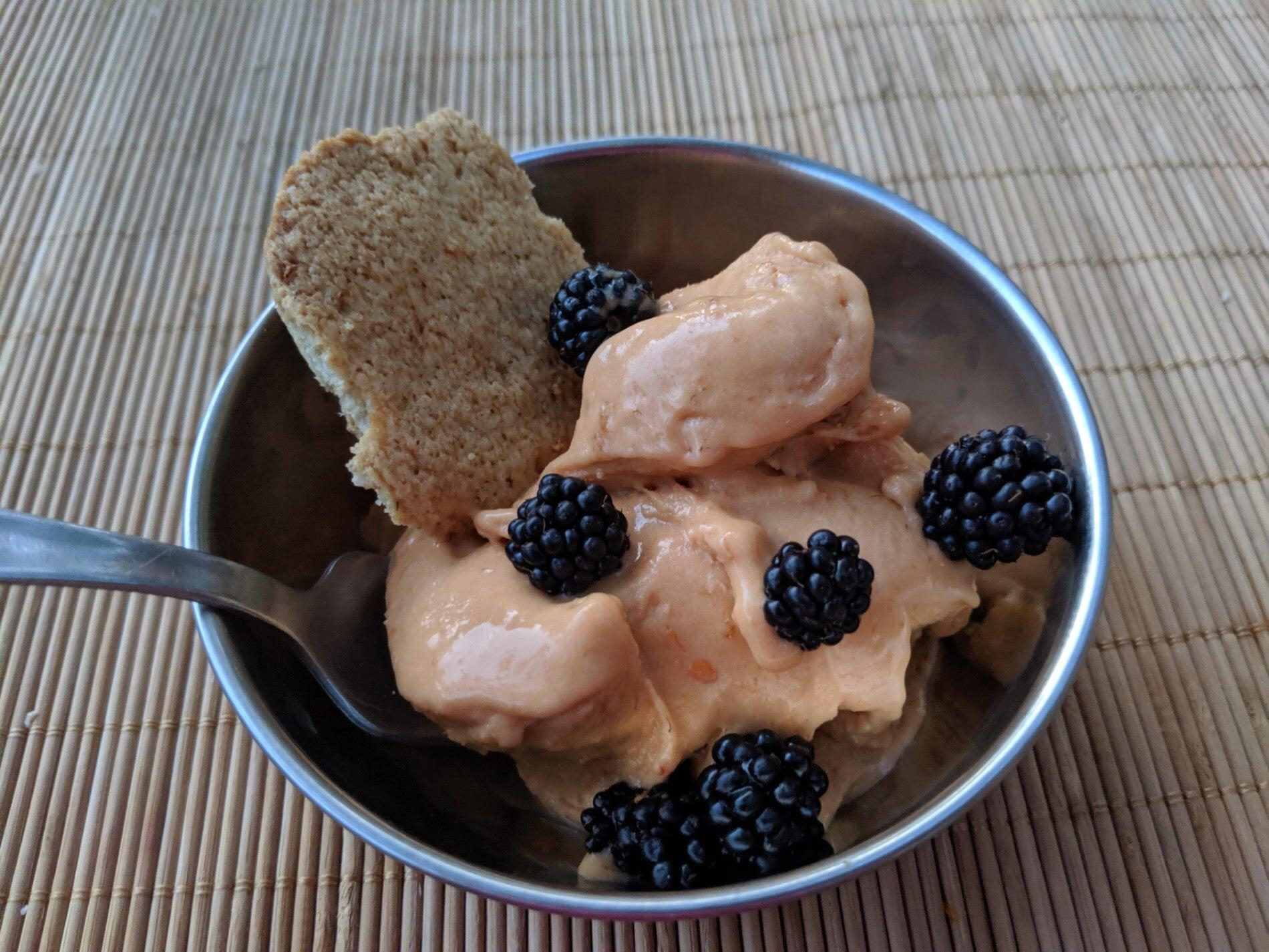 Ca del Rocolo - Nextdoor