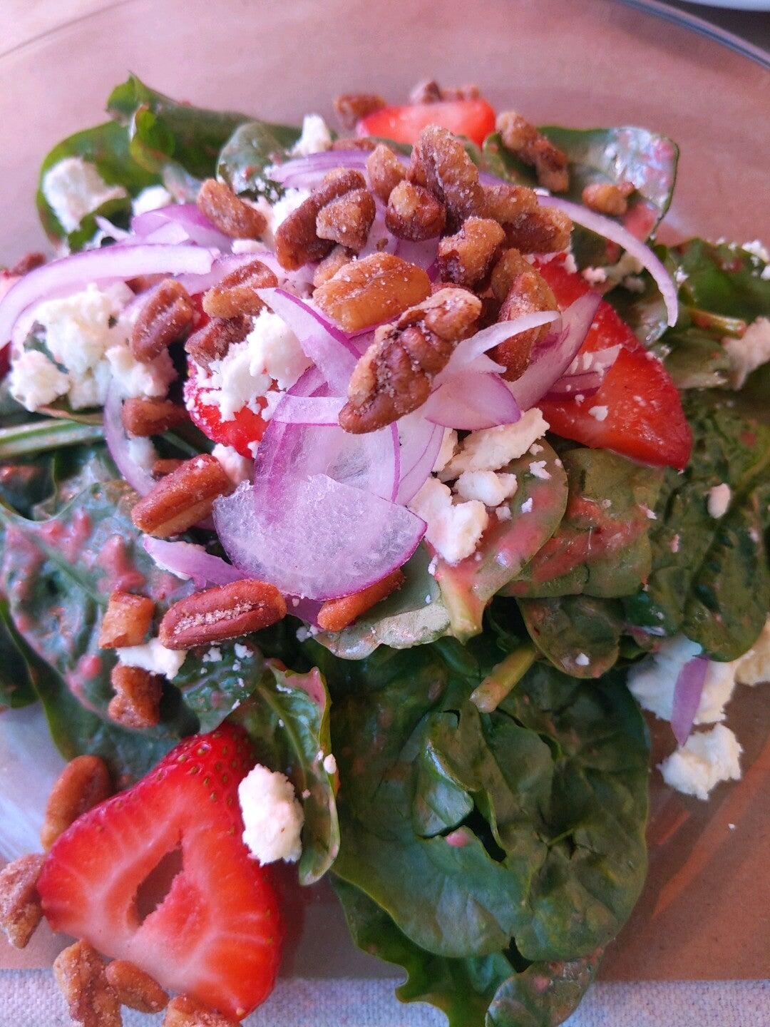 Stonefly - Markleeville, CA - Nextdoor