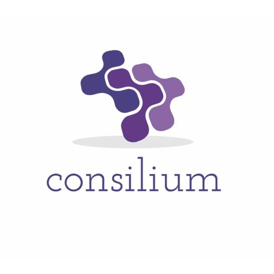 Consilium Systems - Manchester, England - Nextdoor