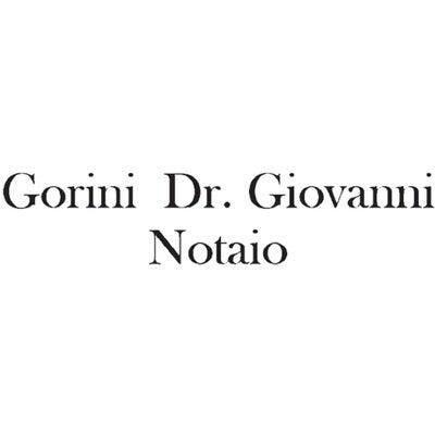 Gorini Giovanni - Nextdoor
