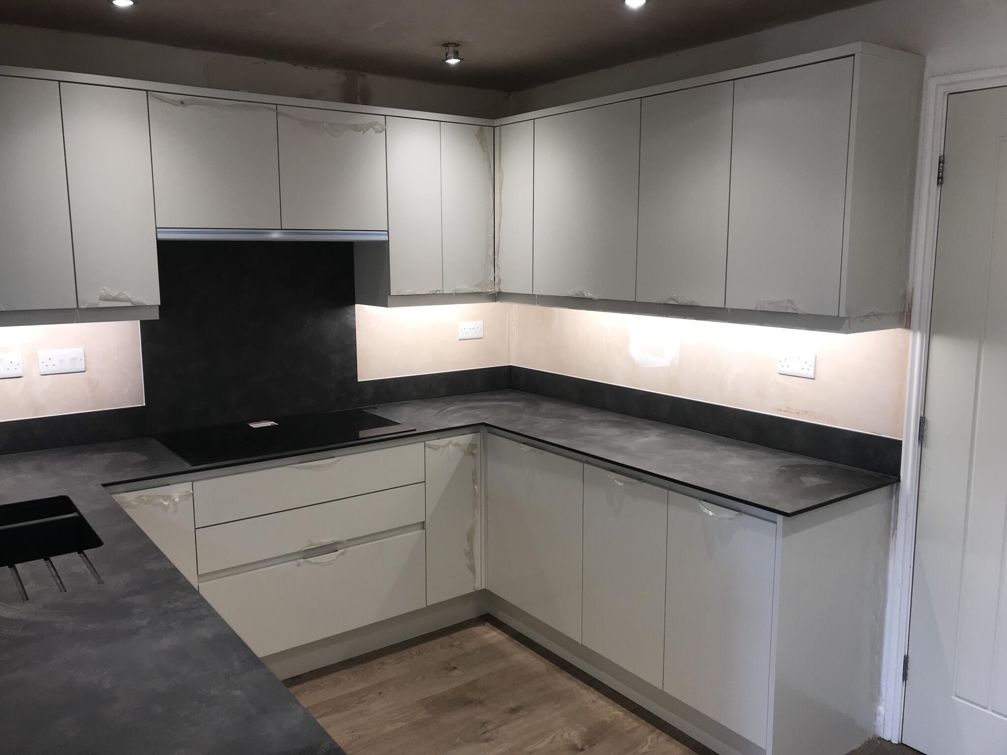 ABM Interiors - Durham, England - Nextdoor