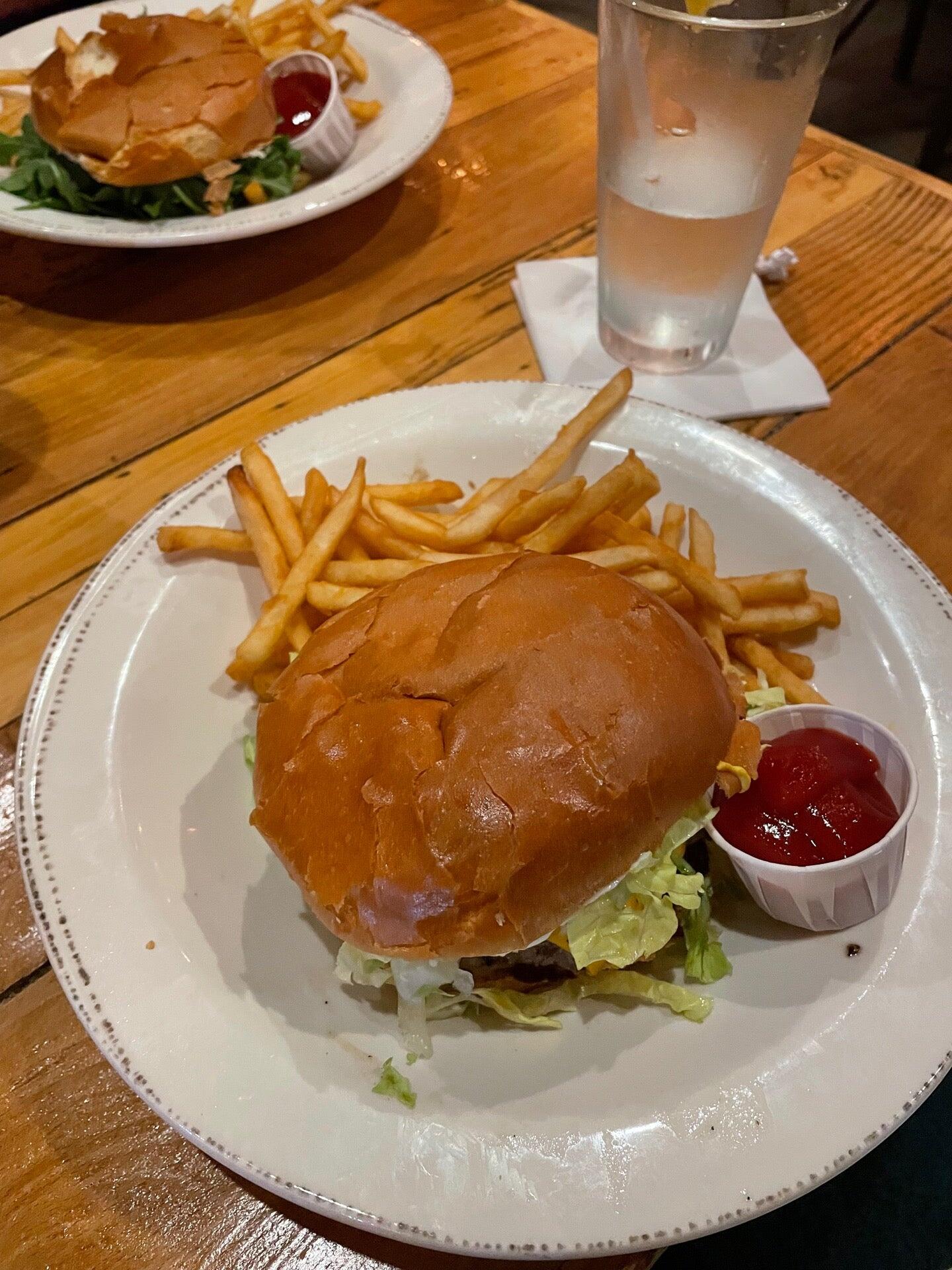 Chow Daddy's - Bluffton, SC - Nextdoor