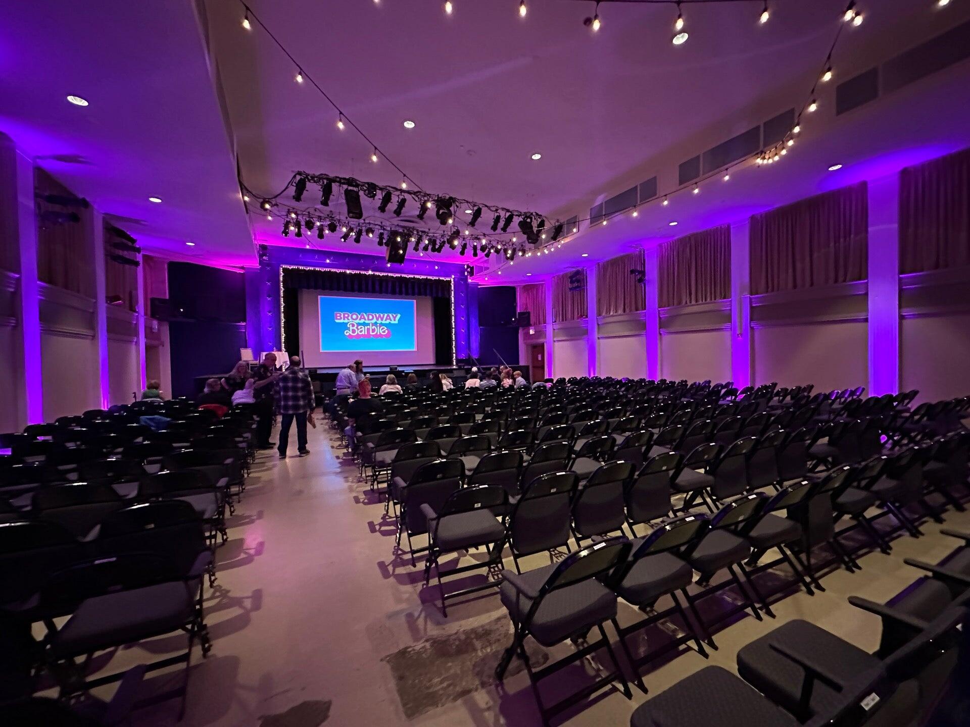 Winnetka Community House - Winnetka, IL - Nextdoor