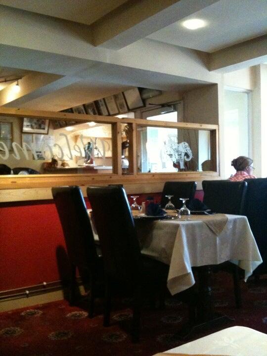 Dil Raj - Clitheroe - Nextdoor