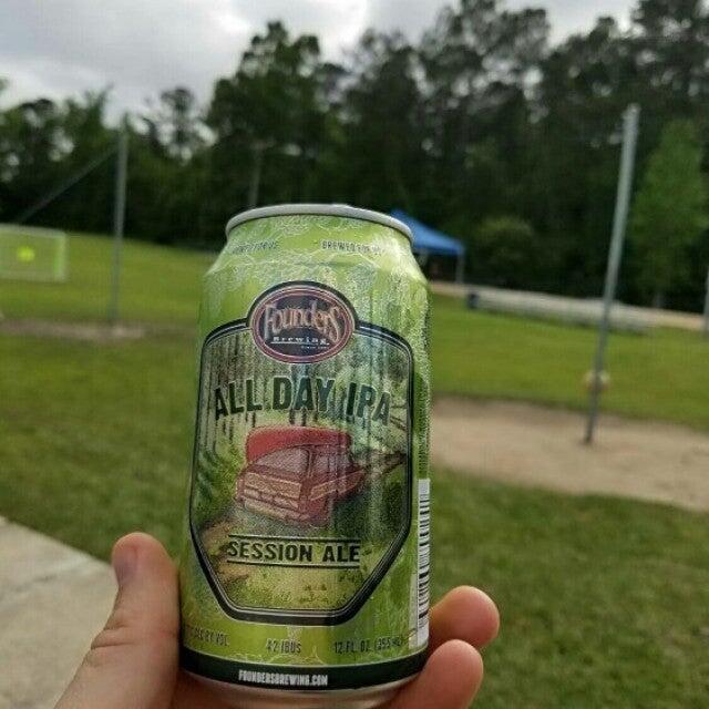 Mandeville Sports Complex - Mandeville, LA - Nextdoor
