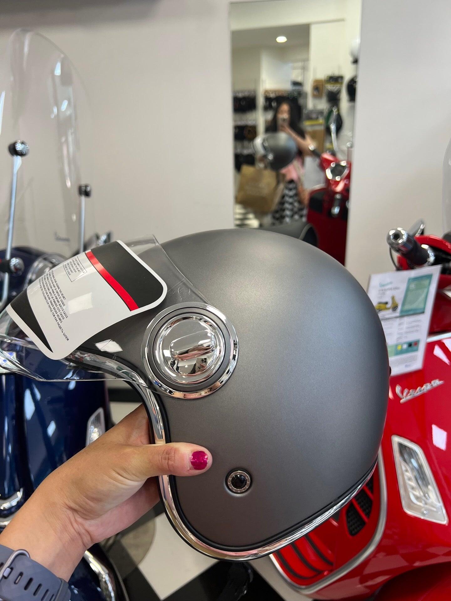 Scooter Store - Nextdoor