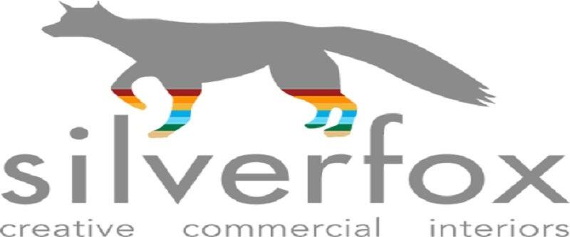 Silverfox Design & Build - Haslemere - Nextdoor