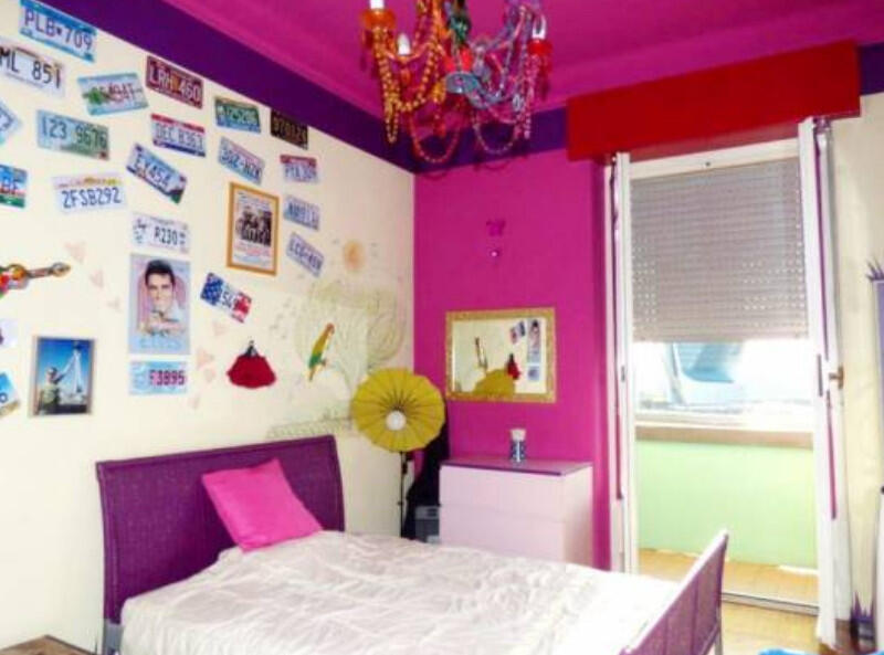 Pronto House - Nextdoor