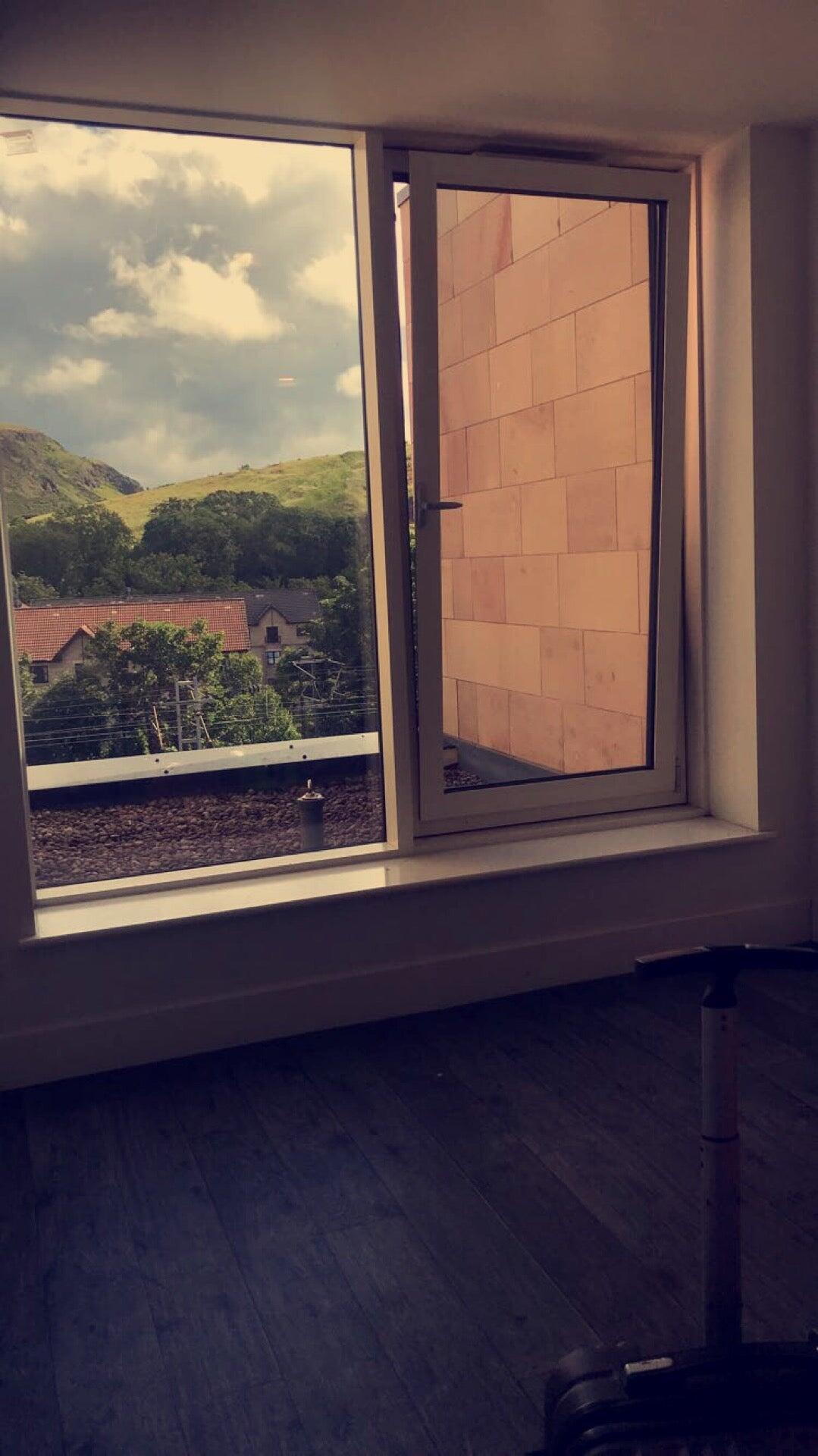 Brae House - Edinburgh - Nextdoor