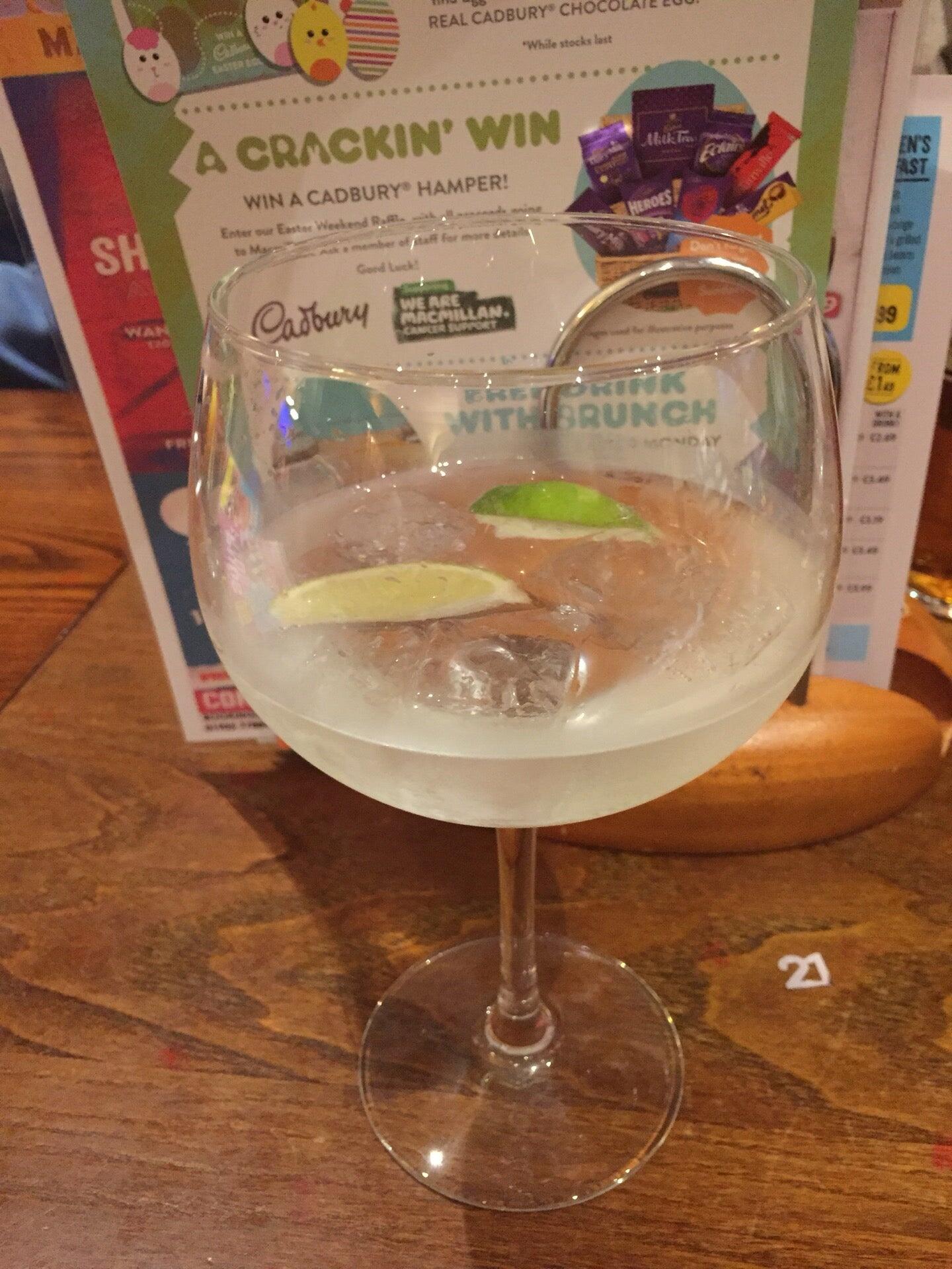 Copcut Elm - Copcut - Nextdoor