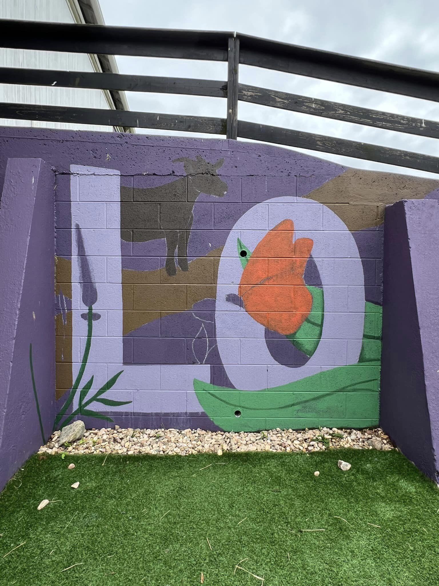 Real Creative Studio - Nextdoor