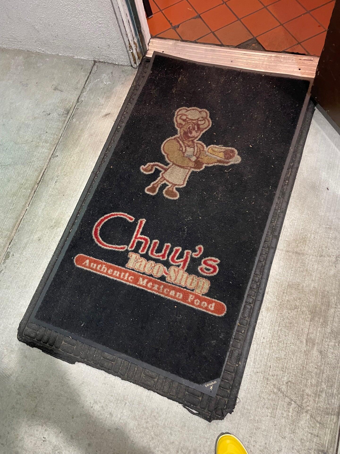 Chuy's Taco Shop - San Diego, CA - Nextdoor