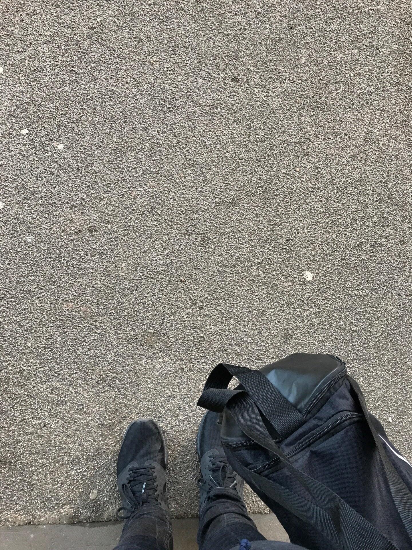 Chillingham Road Metro Station - Newcastle upon Tyne - Nextdoor