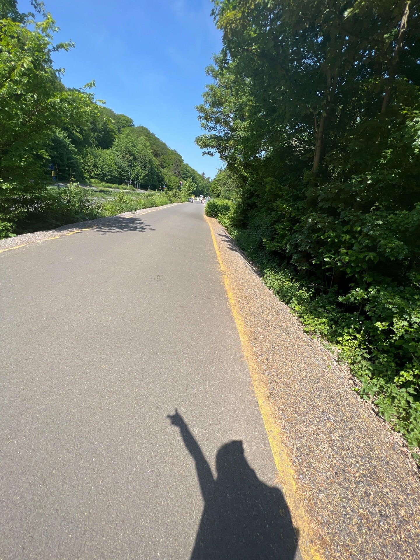 Akropolis Grill-Pizzeria Restaurant - Nextdoor